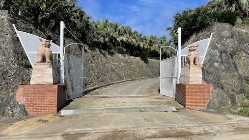 海外リゾートの中にtripしたと錯覚を起こす程のSpecial空間<撮影・イベント・パーティ・BBQ>の写真11