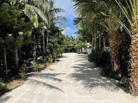 海外リゾートの中にtripしたと錯覚を起こす程のSpecial空間<撮影・イベント・パーティ・BBQ>の写真7