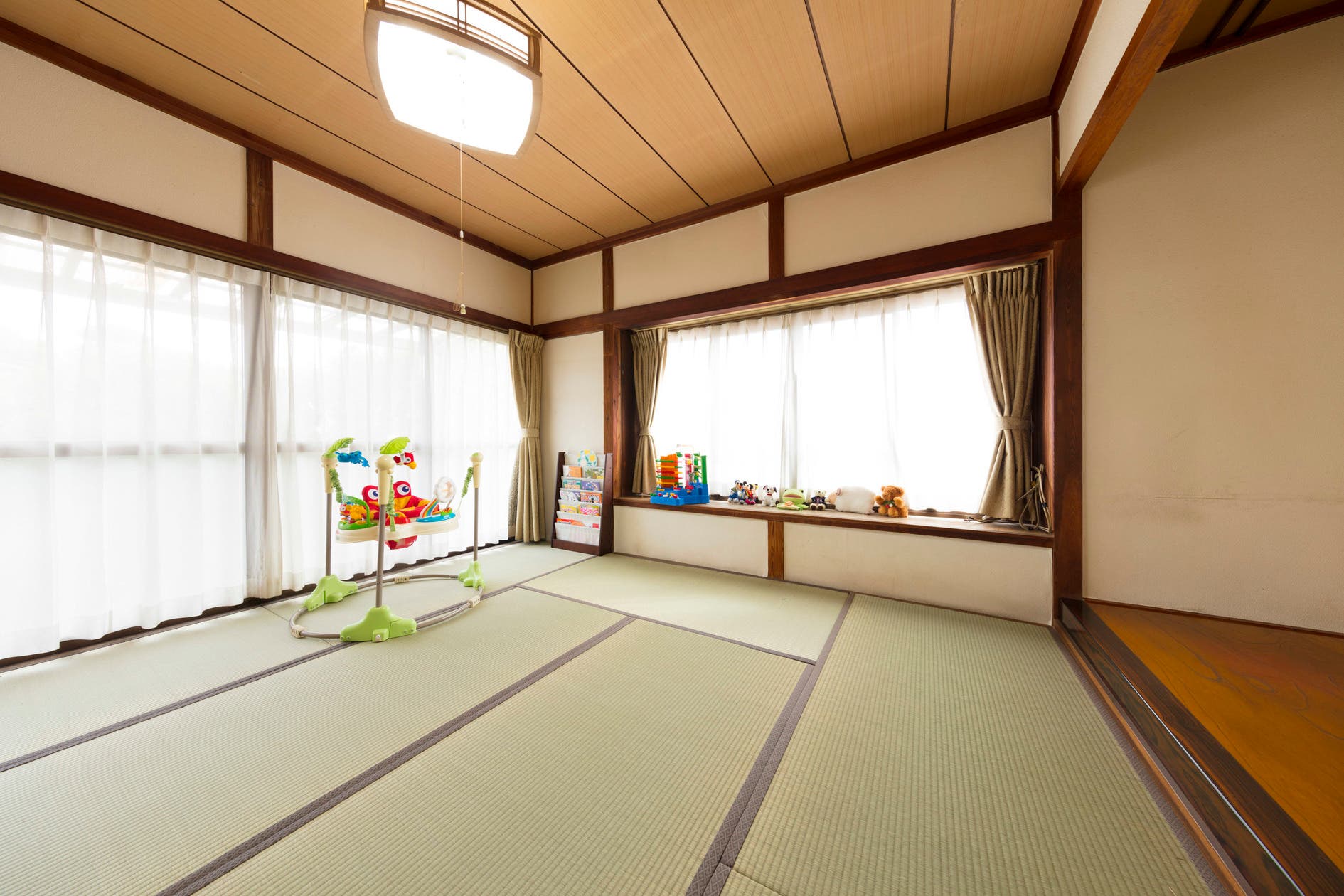 築130年の千葉古民家で撮影会、BBQ、ミーティング、合宿、書道教室の写真4