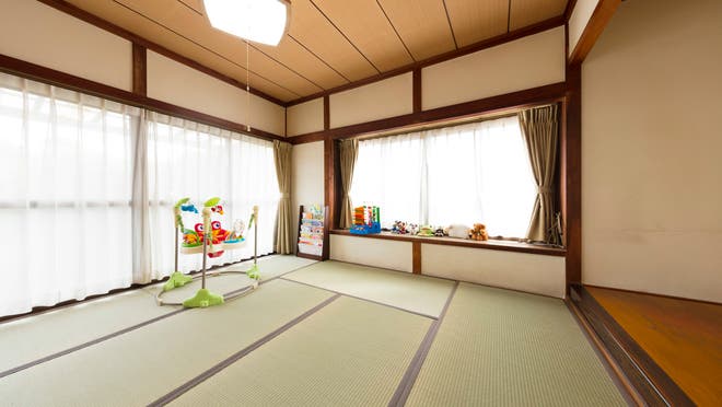 築130年の千葉古民家で撮影会、BBQ、ミーティング、合宿、書道教室の写真4