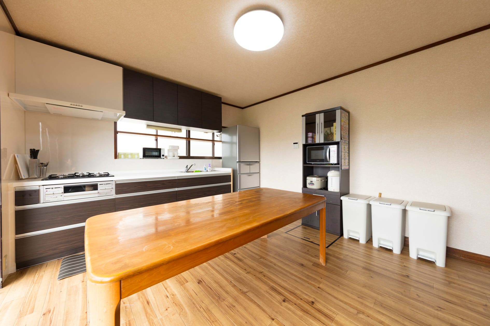 築130年の千葉古民家で撮影会、BBQ、ミーティング、合宿、書道教室の写真7