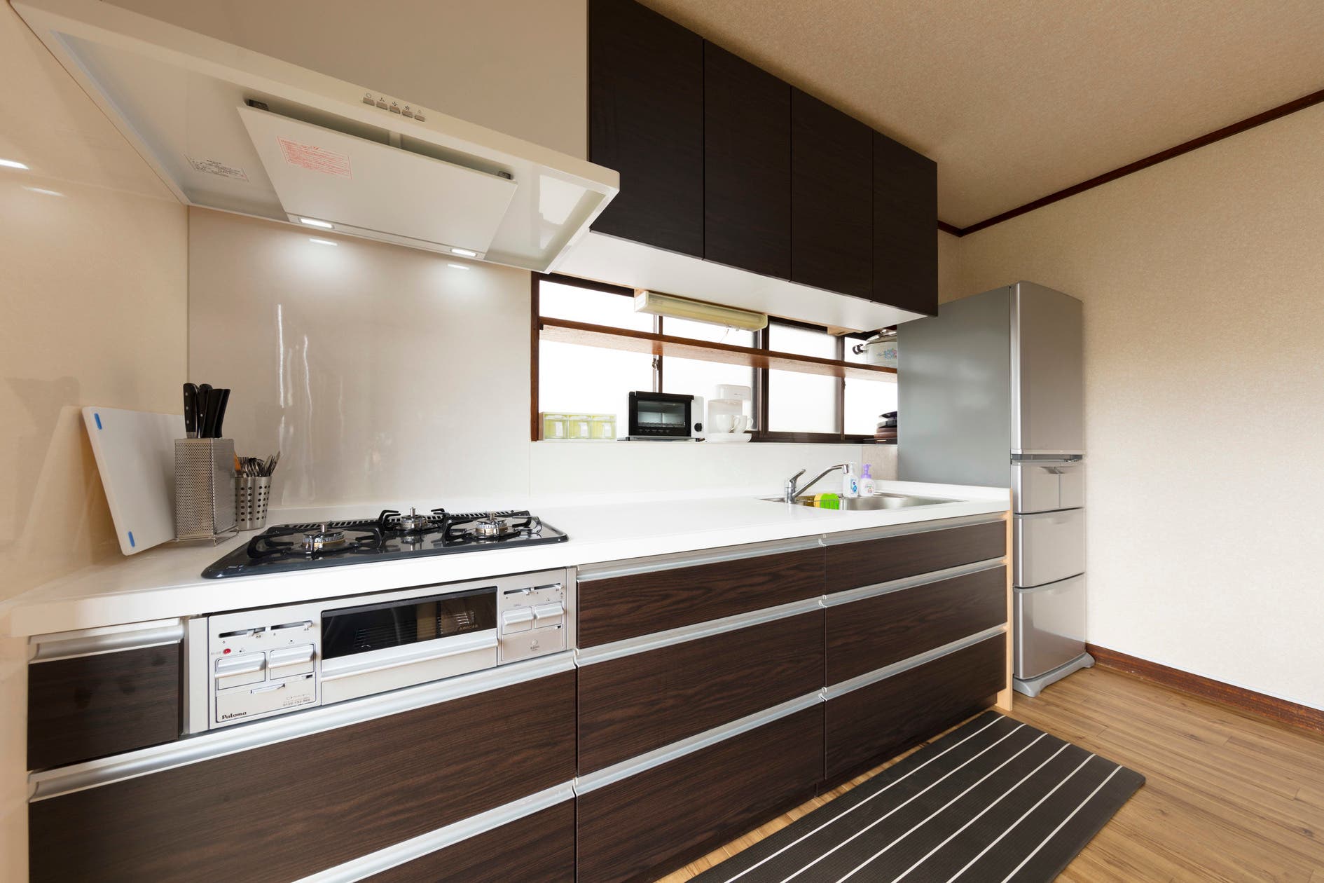 築130年の千葉古民家で撮影会、BBQ、ミーティング、合宿、書道教室の写真8