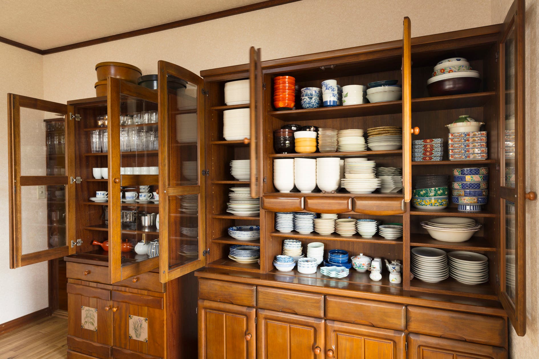 築130年の千葉古民家で撮影会、BBQ、ミーティング、合宿、書道教室の写真9