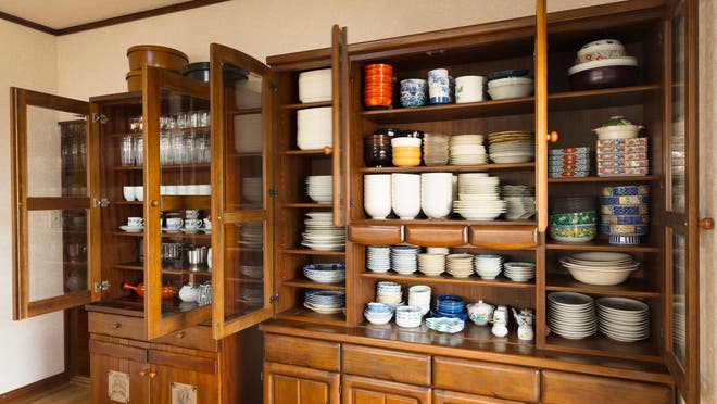 築130年の千葉古民家で撮影会、BBQ、ミーティング、合宿、書道教室の写真9