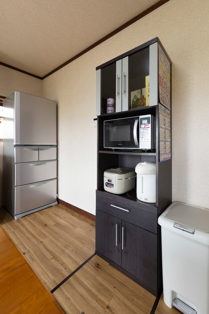 築130年の千葉古民家で撮影会、BBQ、ミーティング、合宿、書道教室の写真10