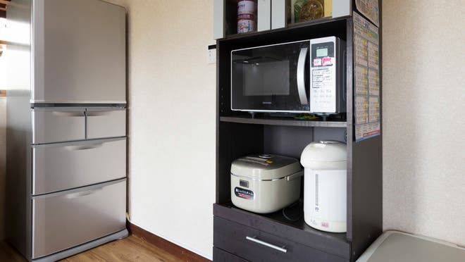 築130年の千葉古民家で撮影会、BBQ、ミーティング、合宿、書道教室の写真10