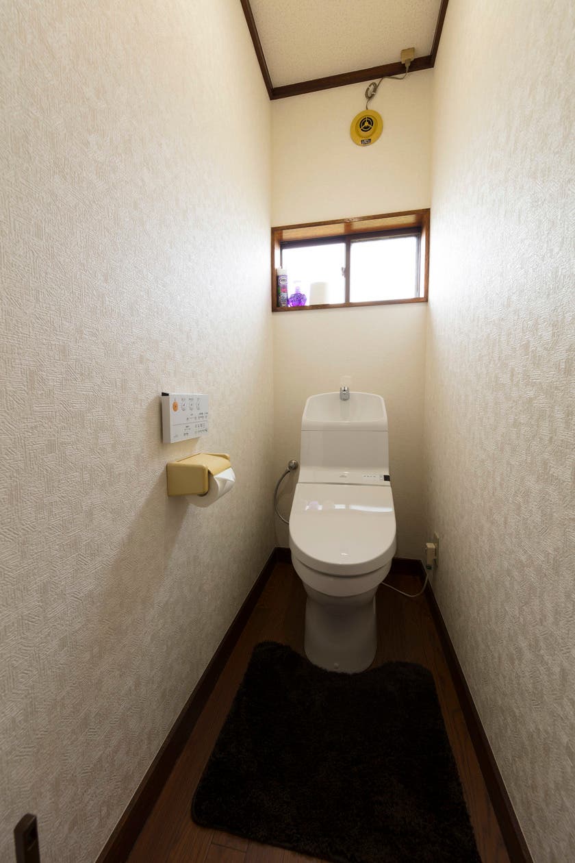 築130年の千葉古民家で撮影会、BBQ、ミーティング、合宿、書道教室の写真11