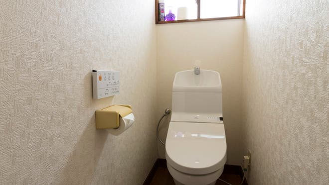 築130年の千葉古民家で撮影会、BBQ、ミーティング、合宿、書道教室の写真11