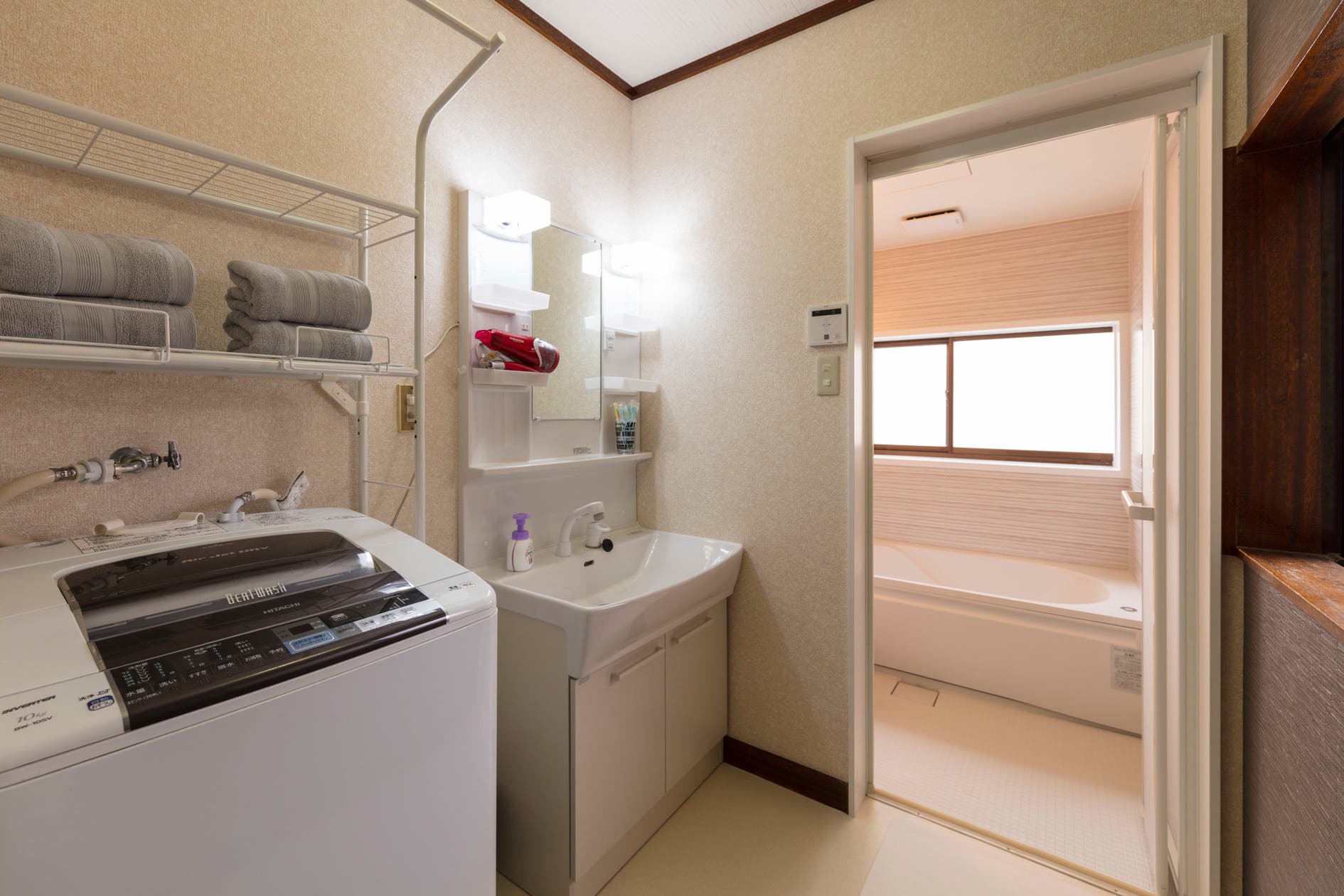 築130年の千葉古民家で撮影会、BBQ、ミーティング、合宿、書道教室の写真12