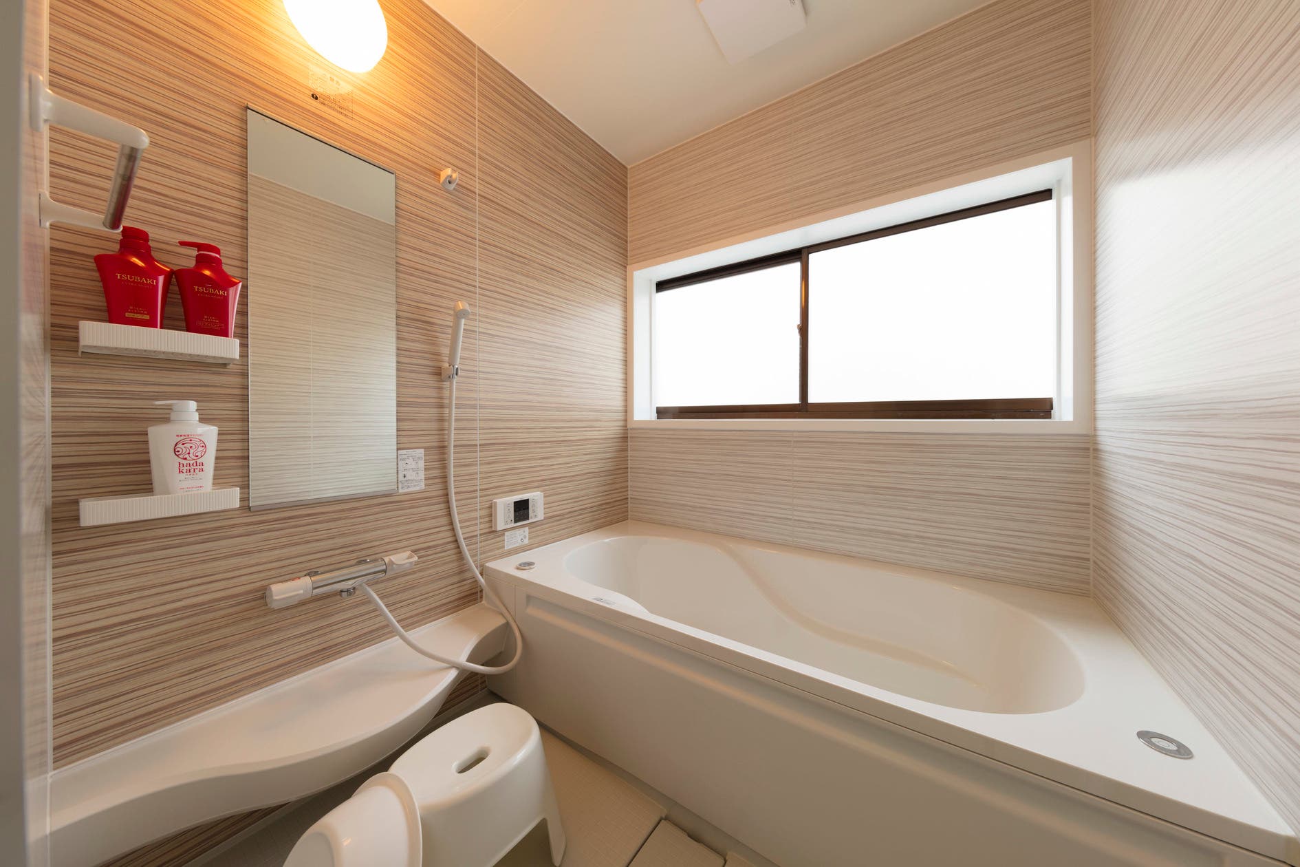 築130年の千葉古民家で撮影会、BBQ、ミーティング、合宿、書道教室の写真13