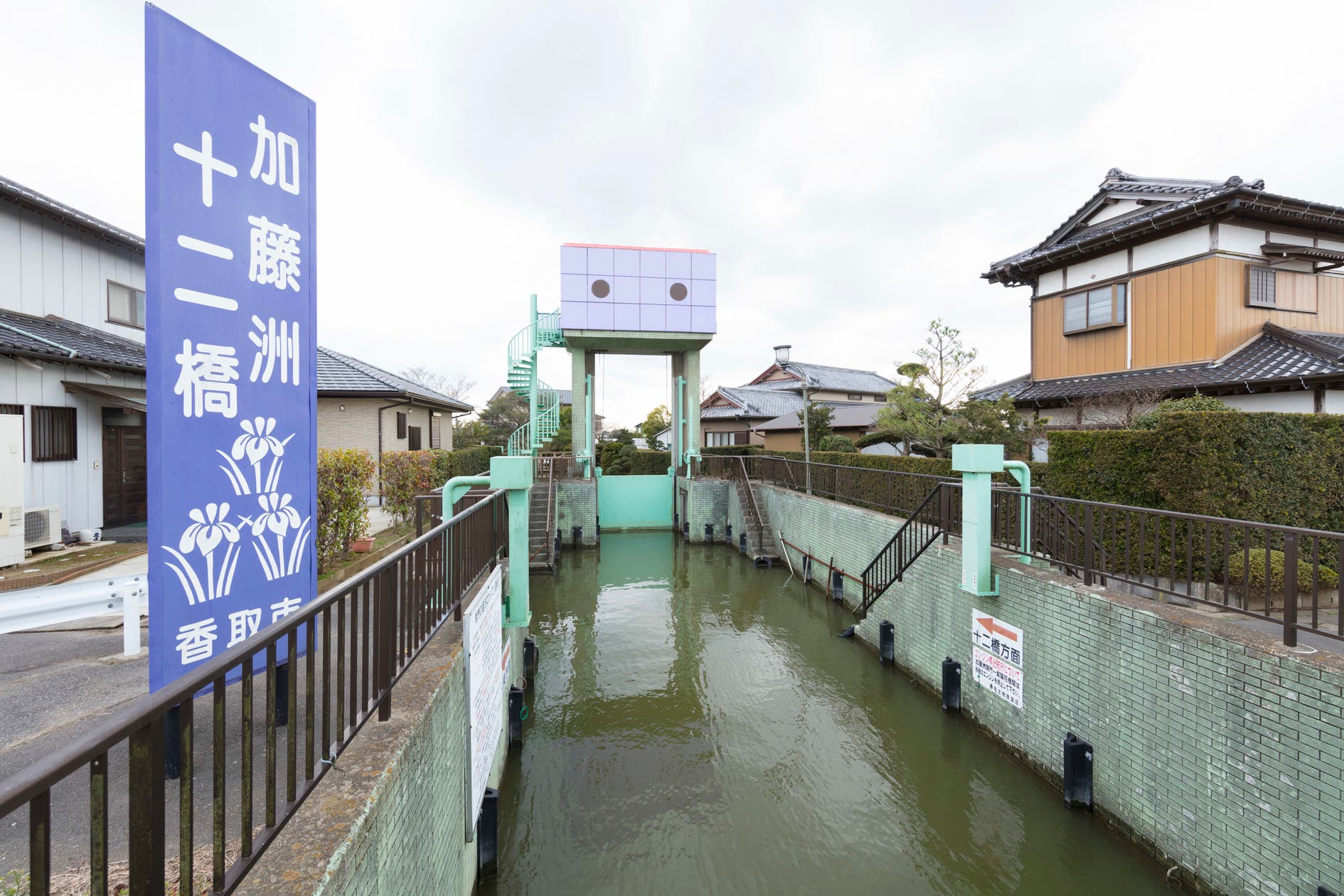 築130年の千葉古民家で撮影会、BBQ、ミーティング、合宿、書道教室の写真20