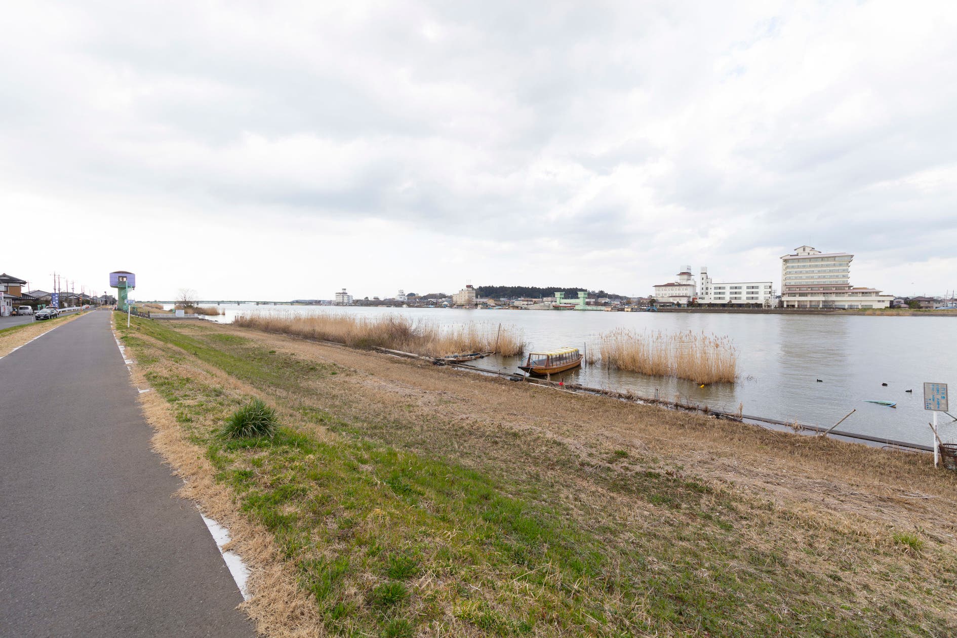 築130年の千葉古民家で撮影会、BBQ、ミーティング、合宿、書道教室の写真21