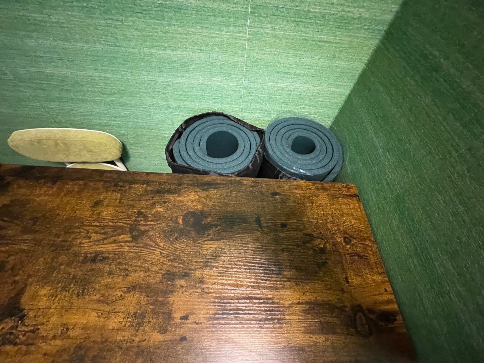 【渋谷駅🚶‍6分】ゴルフシュミレーターGDR✨スリクソン ZX７⛳無人インドアゴルフ cosorenの写真10