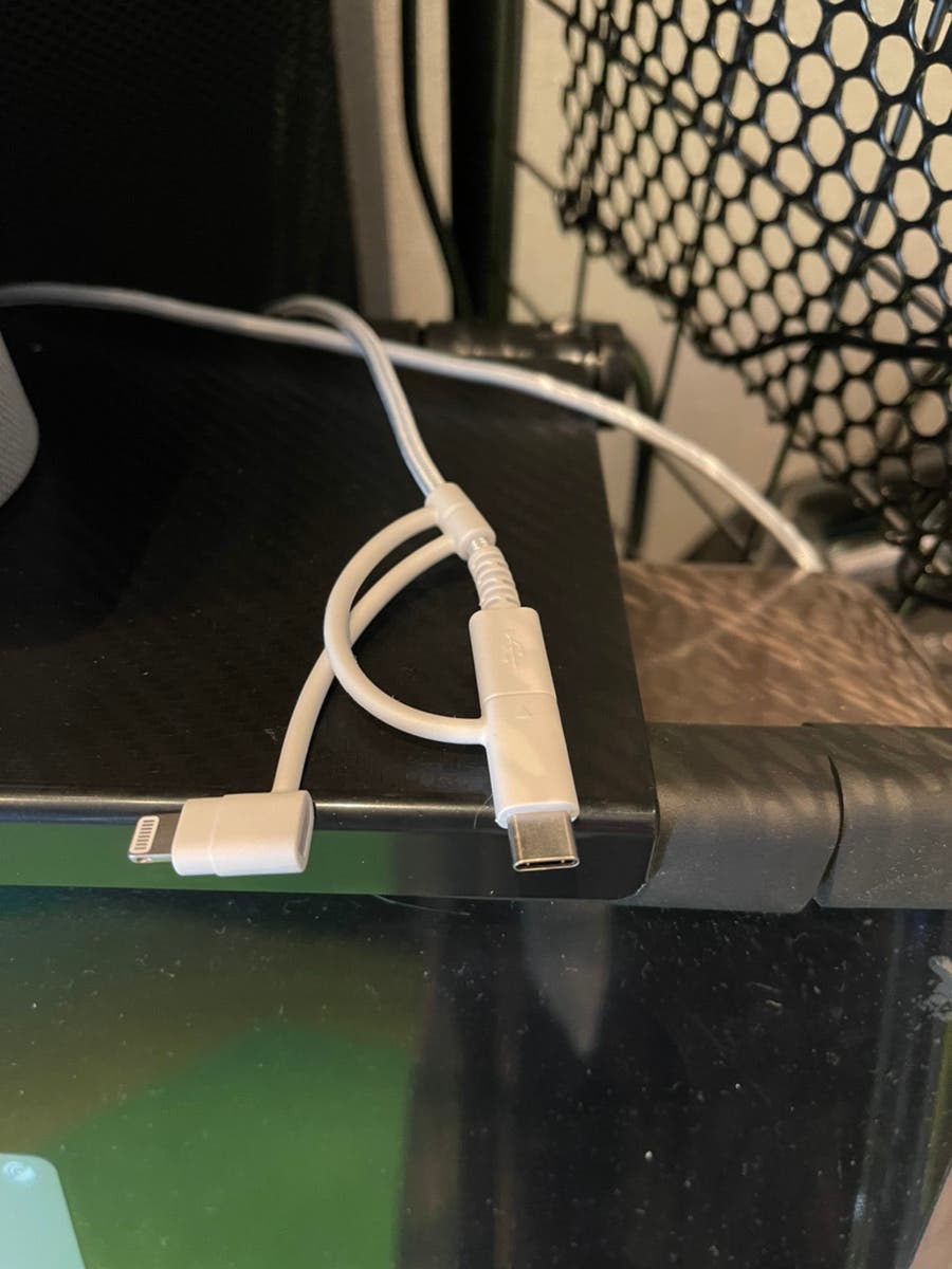 【渋谷駅🚶‍6分】ゴルフシュミレーターGDR✨スリクソン ZX７⛳無人インドアゴルフ cosorenの写真12