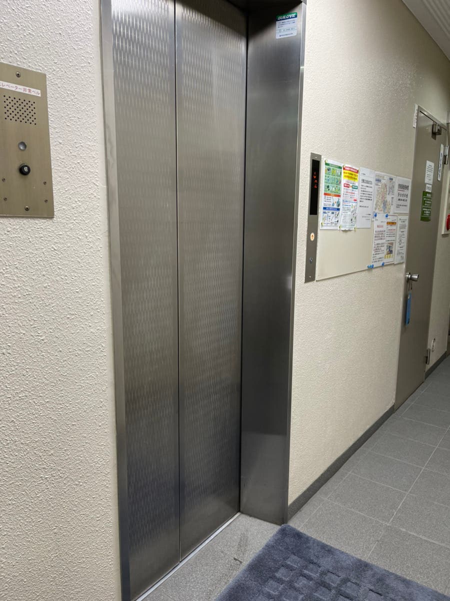 【渋谷駅🚶‍6分】ゴルフシュミレーターGDR✨スリクソン ZX７⛳無人インドアゴルフ cosorenの写真16