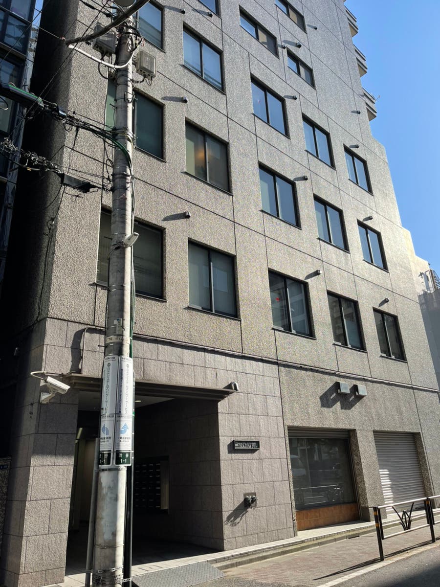 【渋谷駅🚶‍6分】ゴルフシュミレーターGDR✨スリクソン ZX７⛳無人インドアゴルフ cosorenの写真17