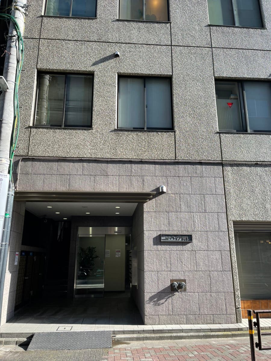 【渋谷駅🚶‍6分】ゴルフシュミレーターGDR✨スリクソン ZX７⛳無人インドアゴルフ cosorenの写真18