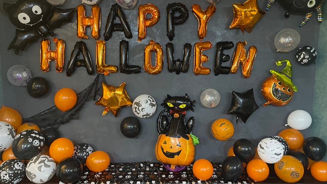 お得な料金で利用可!!南越谷/新越谷の駅から徒歩3分のキッチン付きレンタルスペース!!調理器具など多数ご用意しています。の写真6