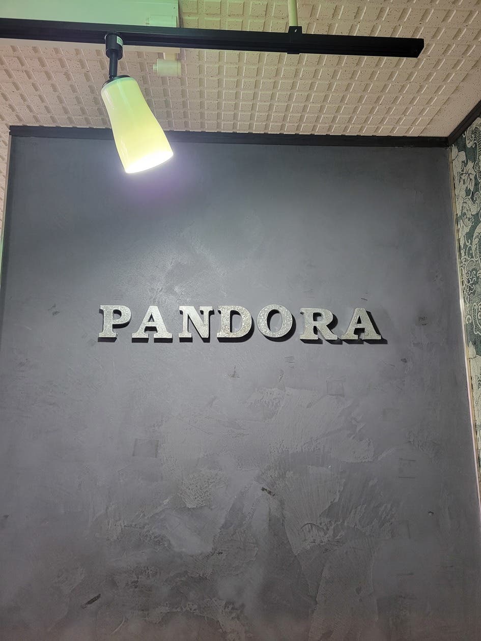 お得な料金で利用可!!南越谷/新越谷の駅から徒歩3分のキッチン付きレンタルスペース!!調理器具など多数ご用意しています。の写真9