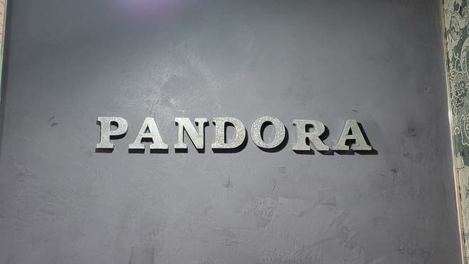 お得な料金で利用可!!南越谷/新越谷の駅から徒歩3分のキッチン付きレンタルスペース!!調理器具など多数ご用意しています。の写真9