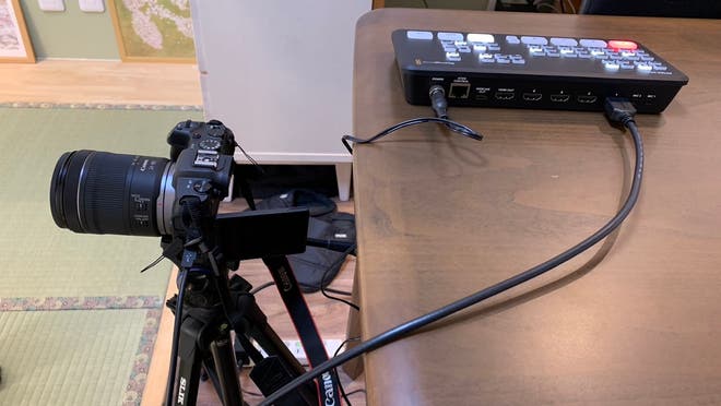 【2022年12月リノベーション済み】畳のある和モダンな完全個室のレンタルスペース(Youtubeスタジオ)の写真2