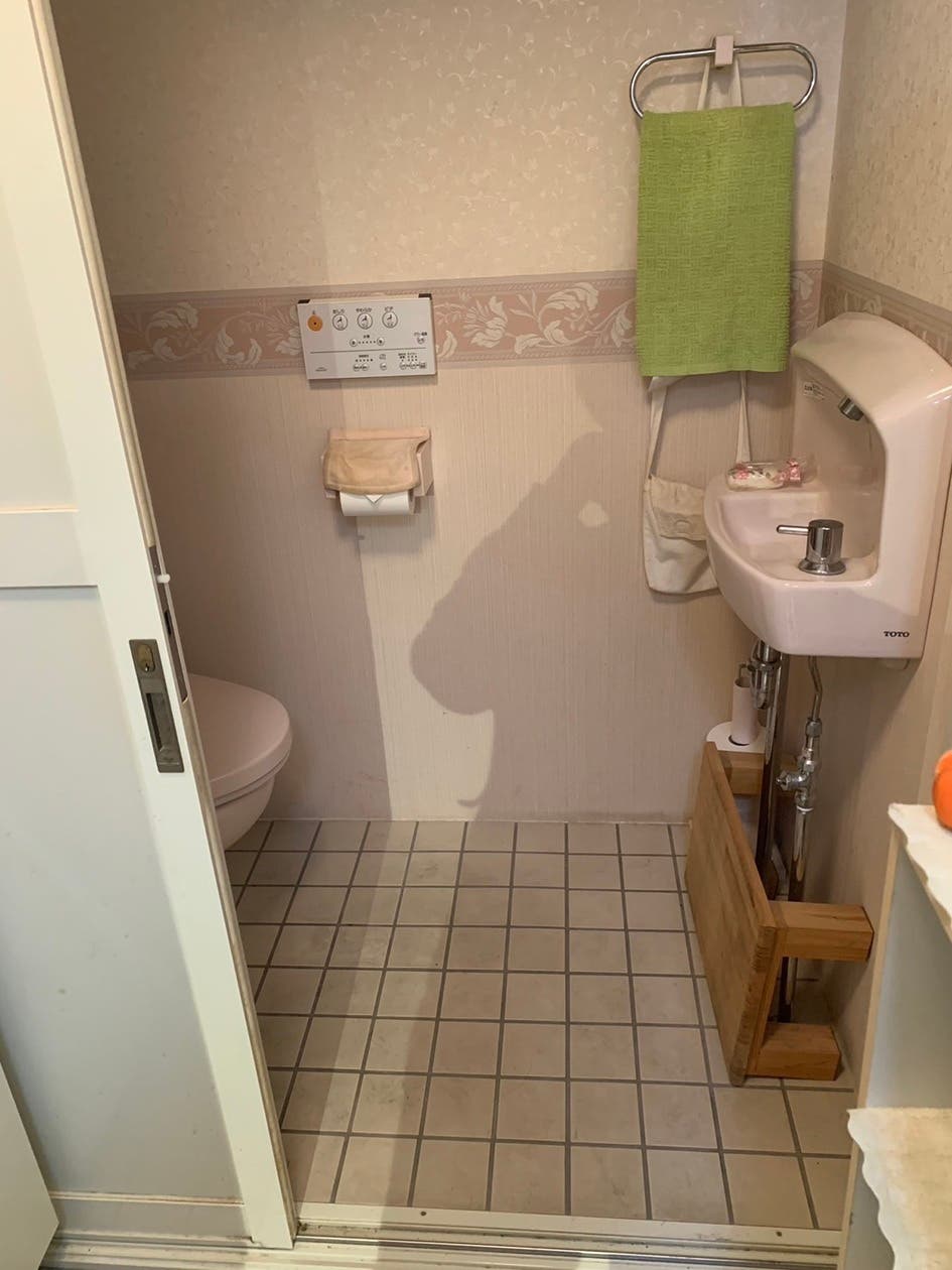 【2022年12月リノベーション済み】畳のある和モダンな完全個室のレンタルスペース（Youtubeスタジオ）の写真16