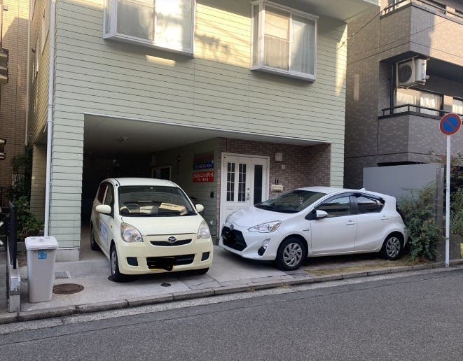 【2022年12月リノベーション済み】畳のある和モダンな完全個室のレンタルスペース（Youtubeスタジオ）の写真19