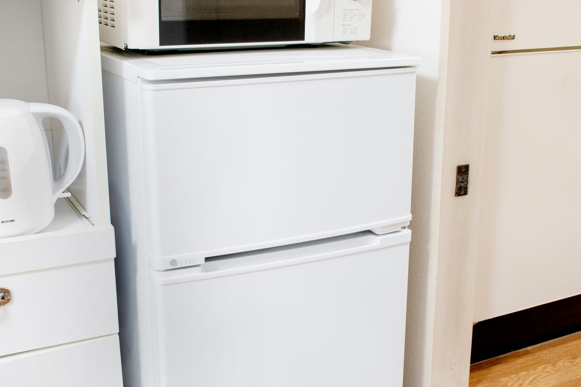 ✨地域最安値挑戦✨【札幌駅徒歩6分】50型TVで大人気ゲームに動画鑑賞📺『402』の写真13