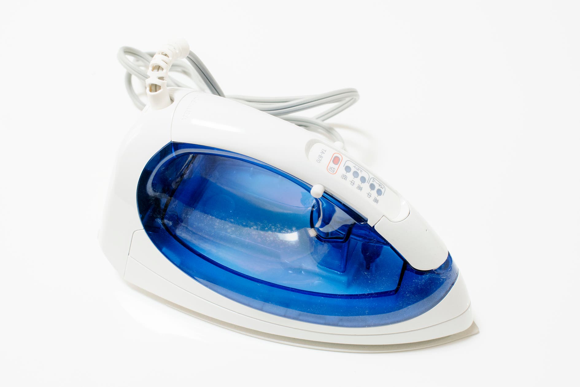 ✨地域最安値挑戦✨【札幌駅徒歩6分】50型TVで大人気ゲームに動画鑑賞📺『402』の写真19