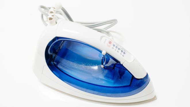 ✨地域最安値挑戦✨【札幌駅徒歩6分】50型TVで大人気ゲームに動画鑑賞📺『402』の写真19