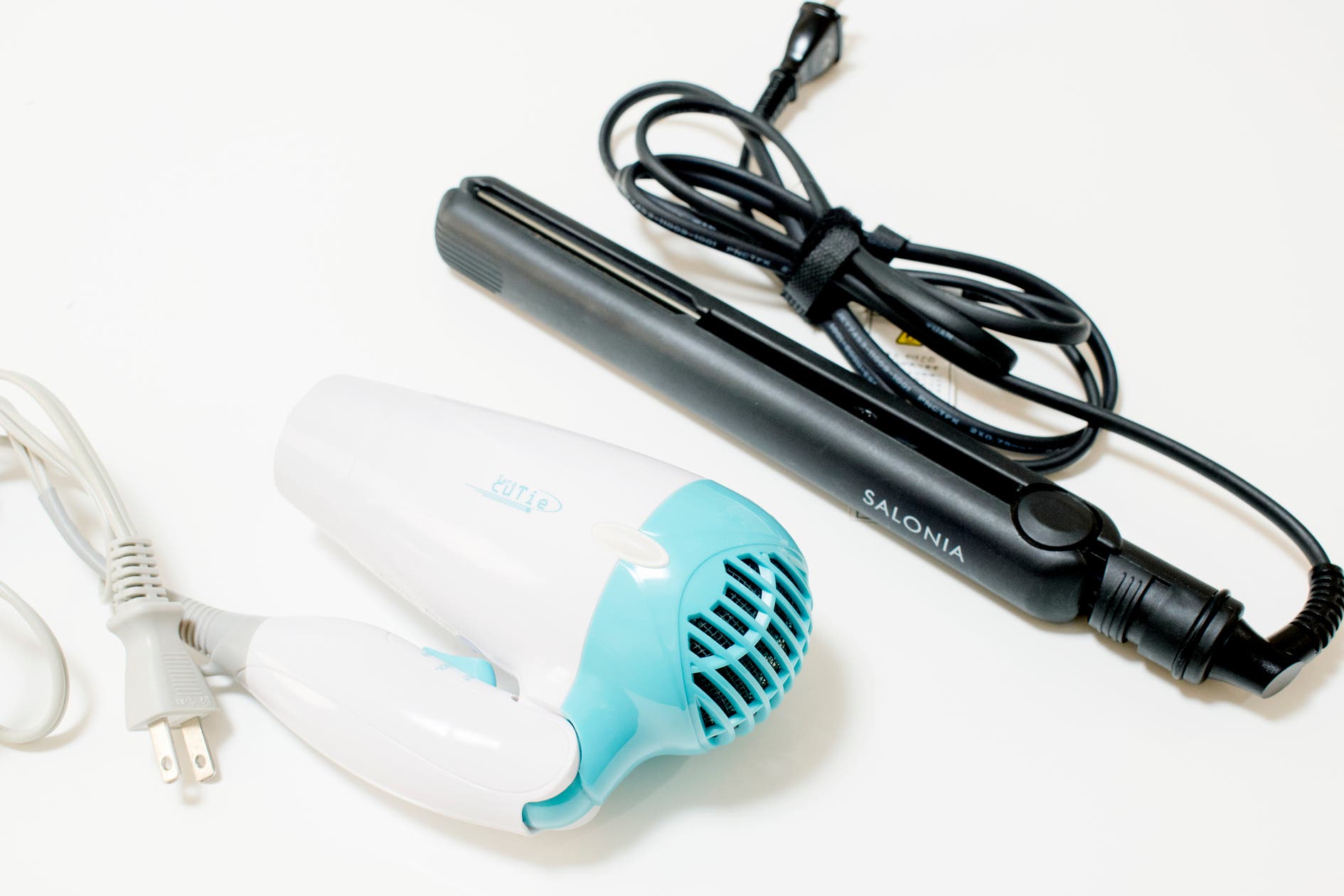 ✨地域最安値挑戦✨【札幌駅徒歩6分】50型TVで大人気ゲームに動画鑑賞📺『402』の写真20