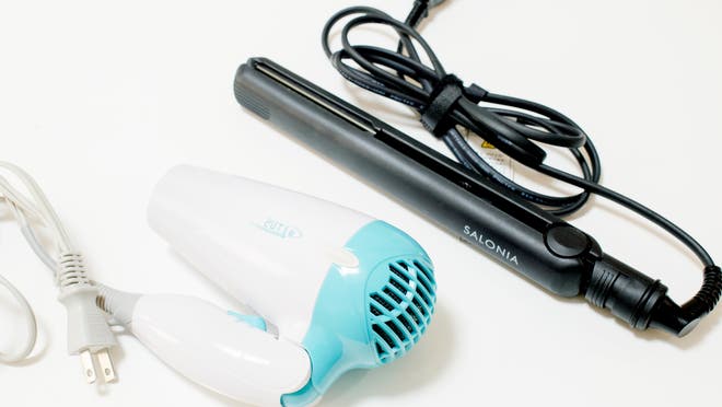 ✨地域最安値挑戦✨【札幌駅徒歩6分】50型TVで大人気ゲームに動画鑑賞📺『402』の写真20