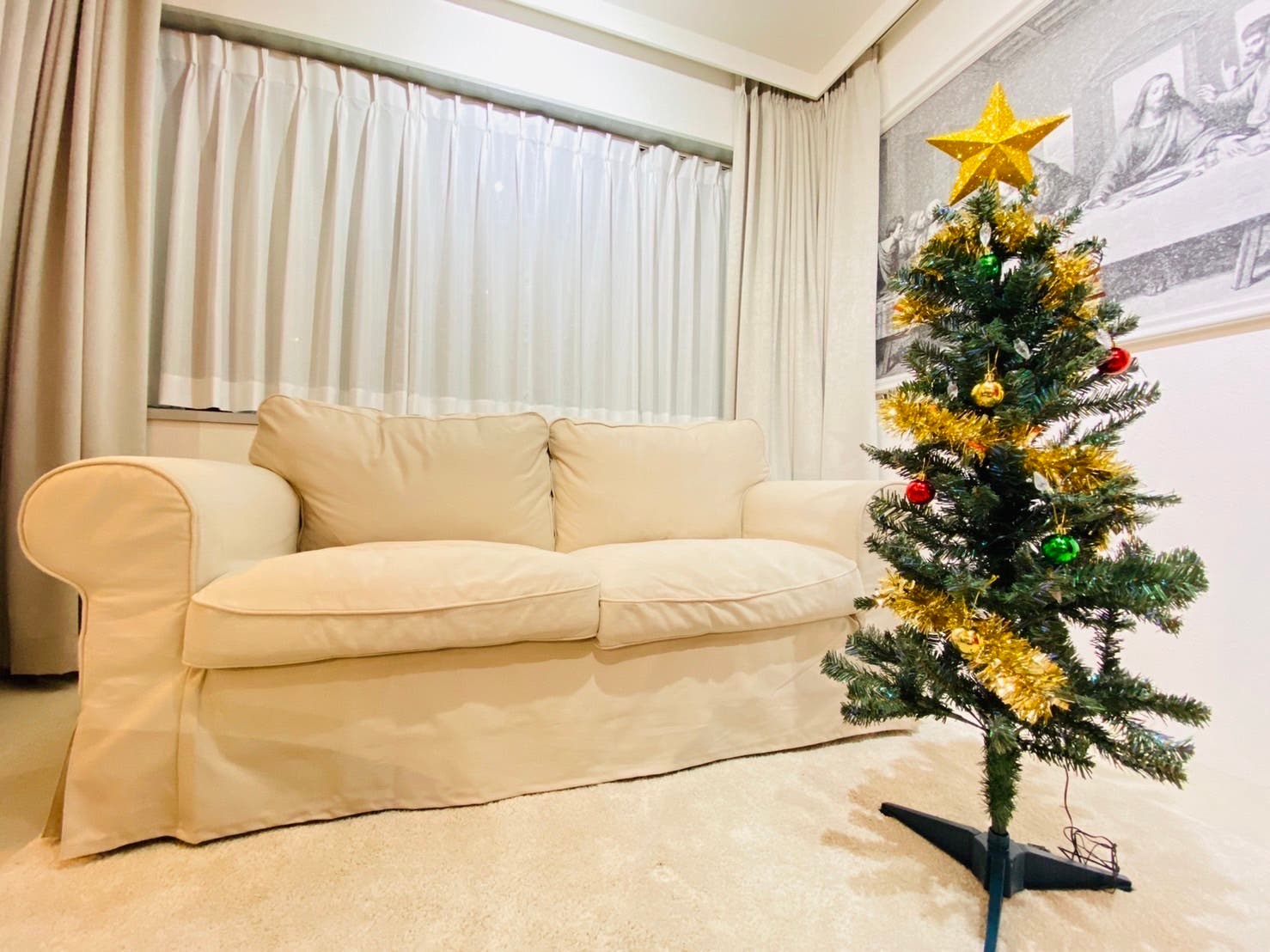 特割🉐2周年祭😍池袋エリア❗おしゃれで静か🌈コスプレ💄動画配信⚡ロケ🎥ポートレート撮影⭐推し撮影😍の写真29