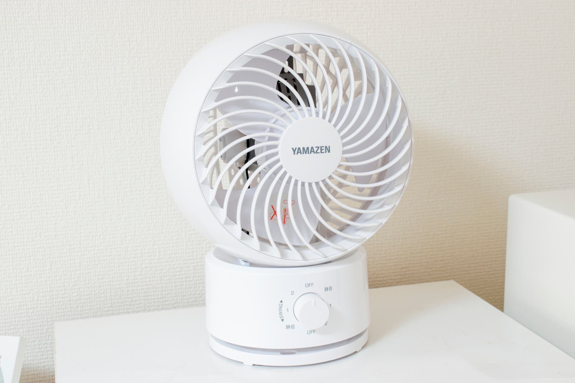 ✨地域最安値挑戦✨【札幌駅徒歩6分】50型TVで大人気ゲームに動画鑑賞📺『402』の写真23