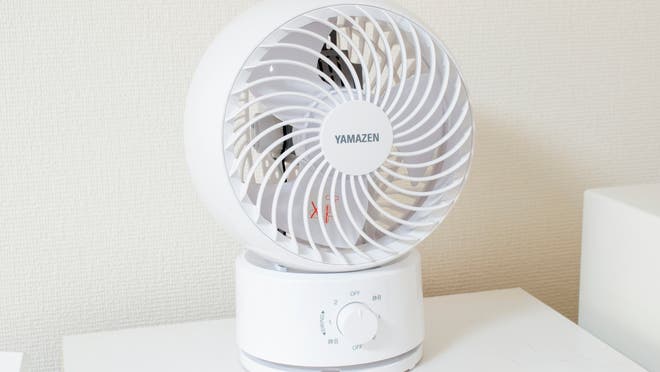 ✨地域最安値挑戦✨【札幌駅徒歩6分】50型TVで大人気ゲームに動画鑑賞📺『402』の写真23