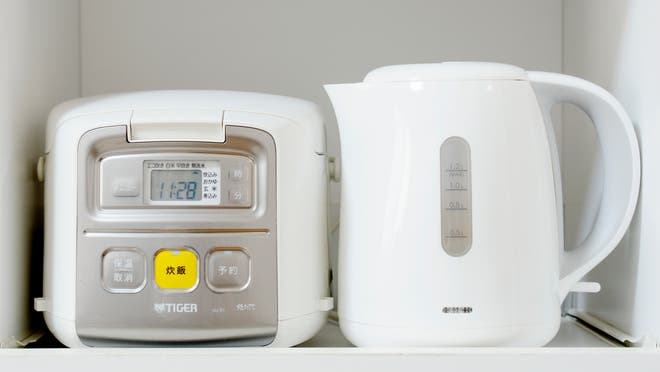 ✨地域最安値挑戦✨【札幌駅徒歩6分】50型TVで大人気ゲームに動画鑑賞📺『402』の写真24