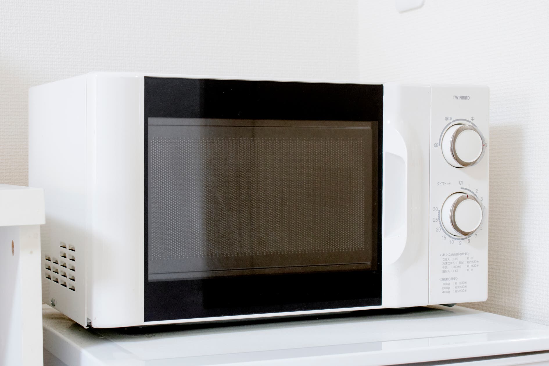 ✨地域最安値挑戦✨【札幌駅徒歩6分】50型TVで大人気ゲームに動画鑑賞📺『402』の写真25