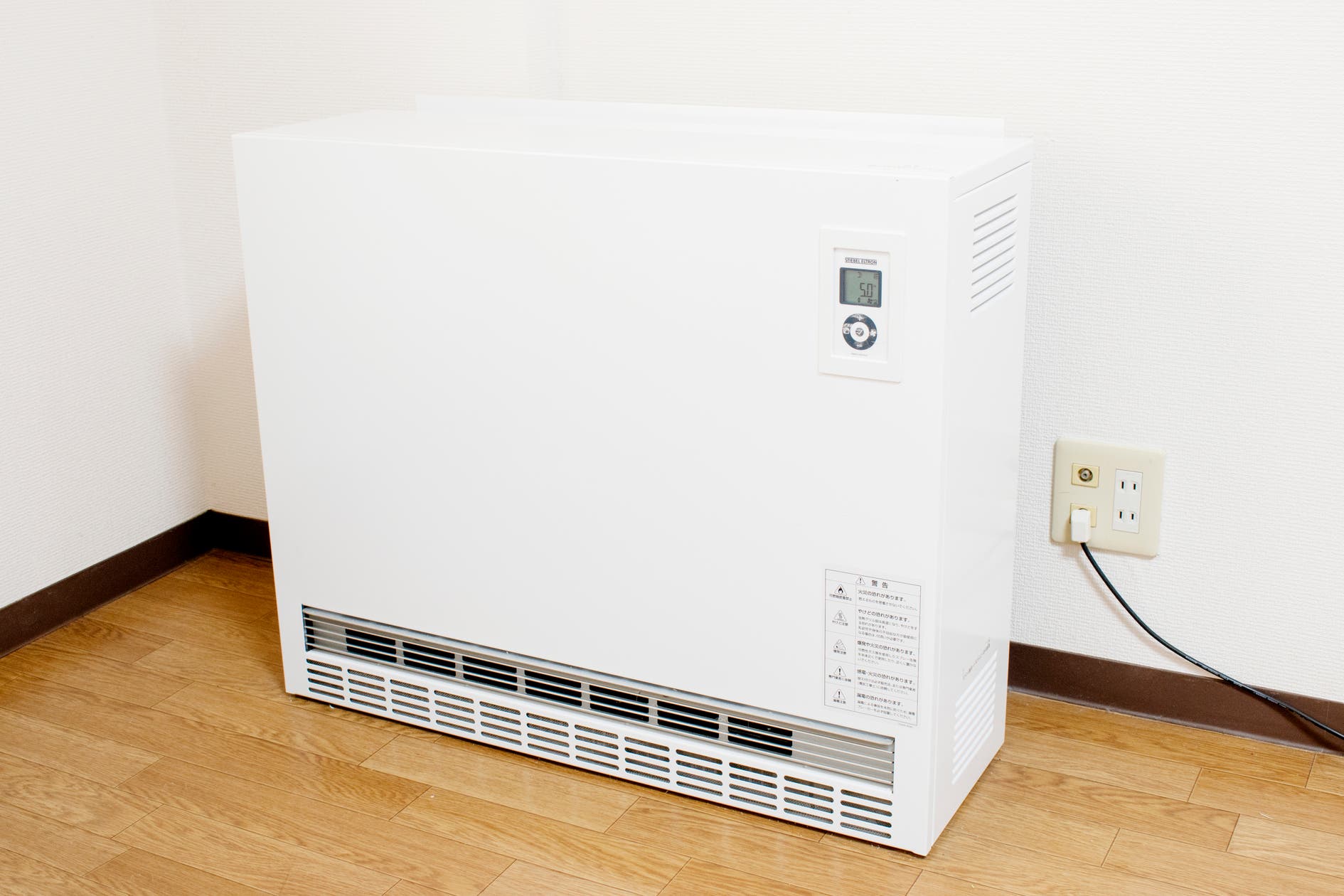 ✨地域最安値挑戦✨【札幌駅徒歩6分】50型TVで大人気ゲームに動画鑑賞📺『402』の写真26