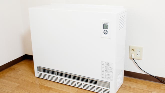 ✨地域最安値挑戦✨【札幌駅徒歩6分】50型TVで大人気ゲームに動画鑑賞📺『402』の写真26