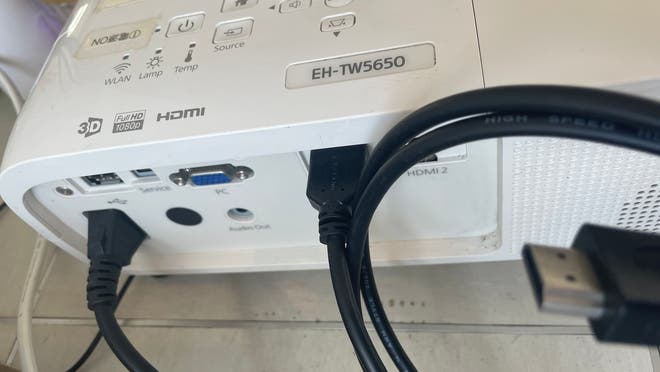 【シェアスペmiel】クリパ🎄忘年会新年会🎍おうちパ🎉推し活!ハウススタジオ📹プロジェ完備!女子会・ママ会・リモート応援の写真22