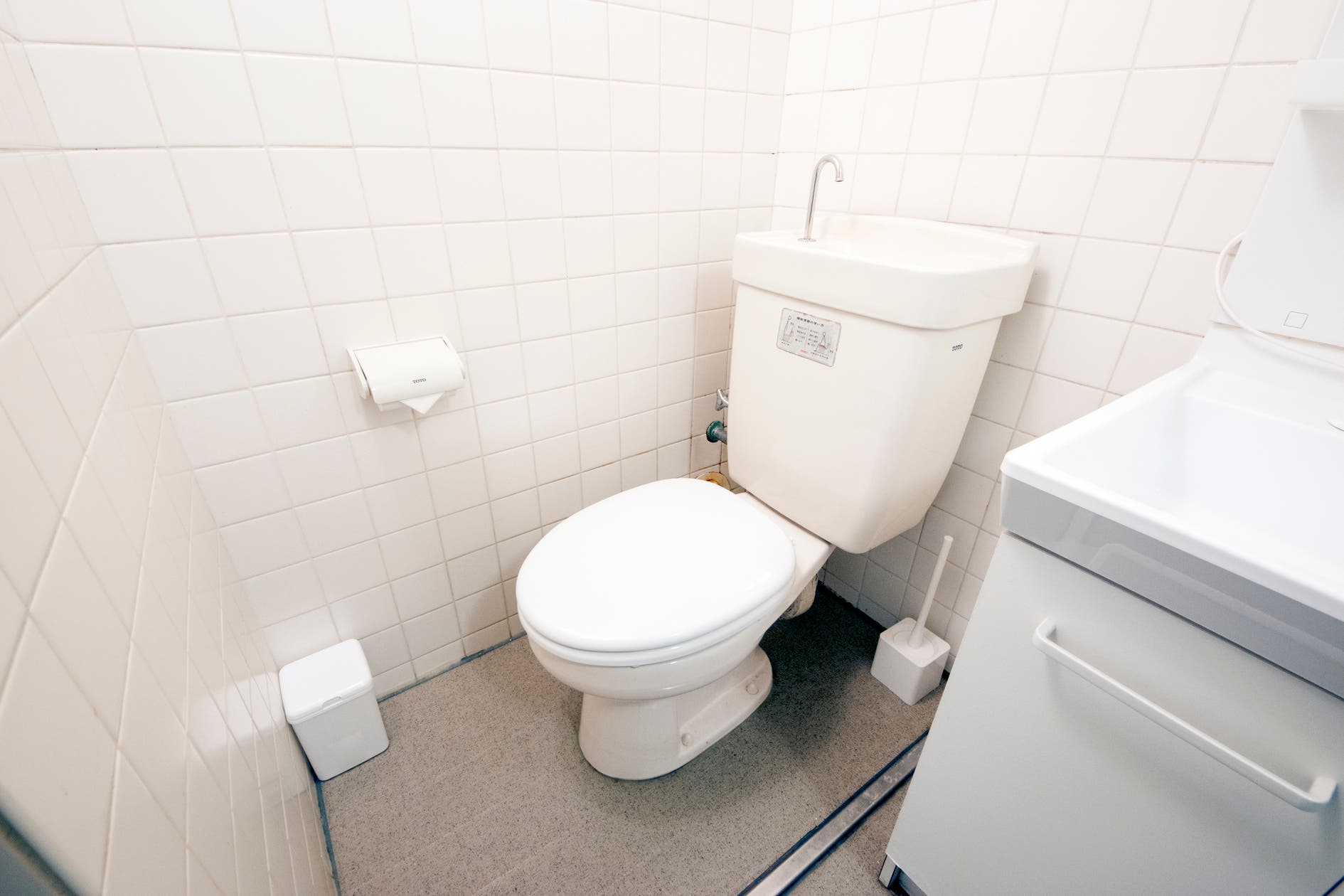 ✨地域最安値挑戦✨【狸小路徒歩1分・会議orパーティ】大型TVで大人気ゲームや動画鑑賞🎵『410』の写真16