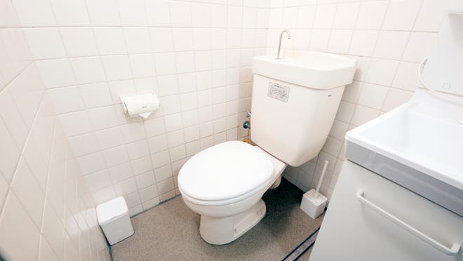 ✨地域最安値挑戦✨【狸小路徒歩1分・会議orパーティ】大型TVで大人気ゲームや動画鑑賞🎵『410』の写真16