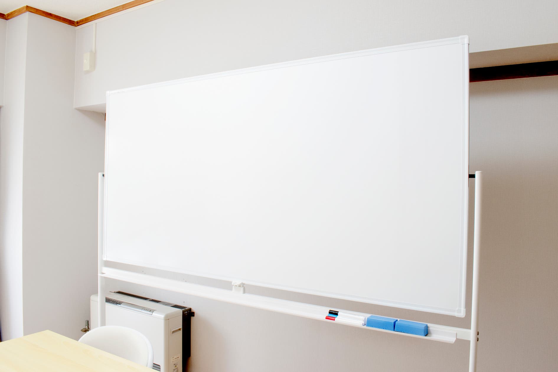 ✨地域最安値挑戦✨【狸小路徒歩1分・会議orパーティ】大型TVで大人気ゲームや動画鑑賞🎵『410』の写真12