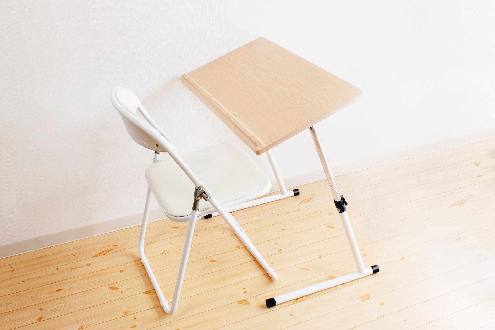 ✨地域最安値挑戦✨【狸小路徒歩1分・会議orパーティ】大型TVで大人気ゲームや動画鑑賞🎵『410』の写真14