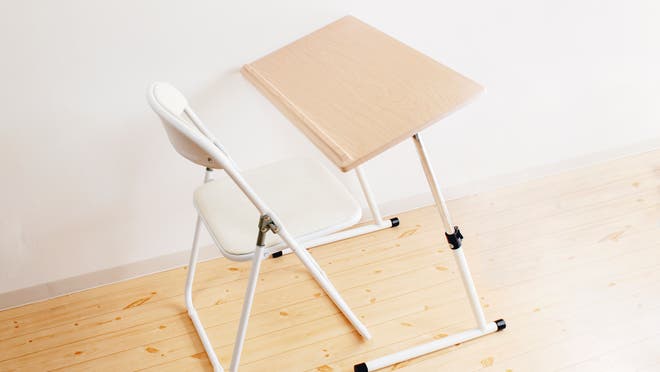 ✨地域最安値挑戦✨【狸小路徒歩1分・会議orパーティ】大型TVで大人気ゲームや動画鑑賞🎵『410』の写真14