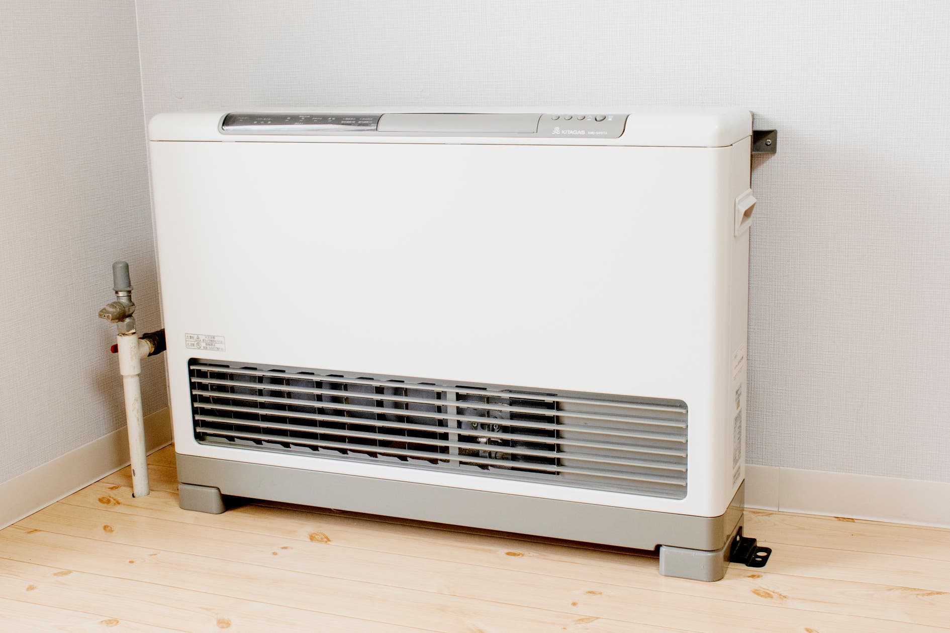 ✨地域最安値挑戦✨【狸小路徒歩1分・会議orパーティ】大型TVで大人気ゲームや動画鑑賞🎵『410』の写真15