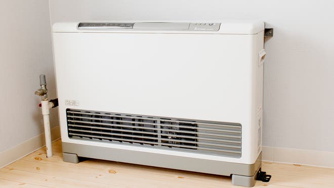 ✨地域最安値挑戦✨【狸小路徒歩1分・会議orパーティ】大型TVで大人気ゲームや動画鑑賞🎵『410』の写真15