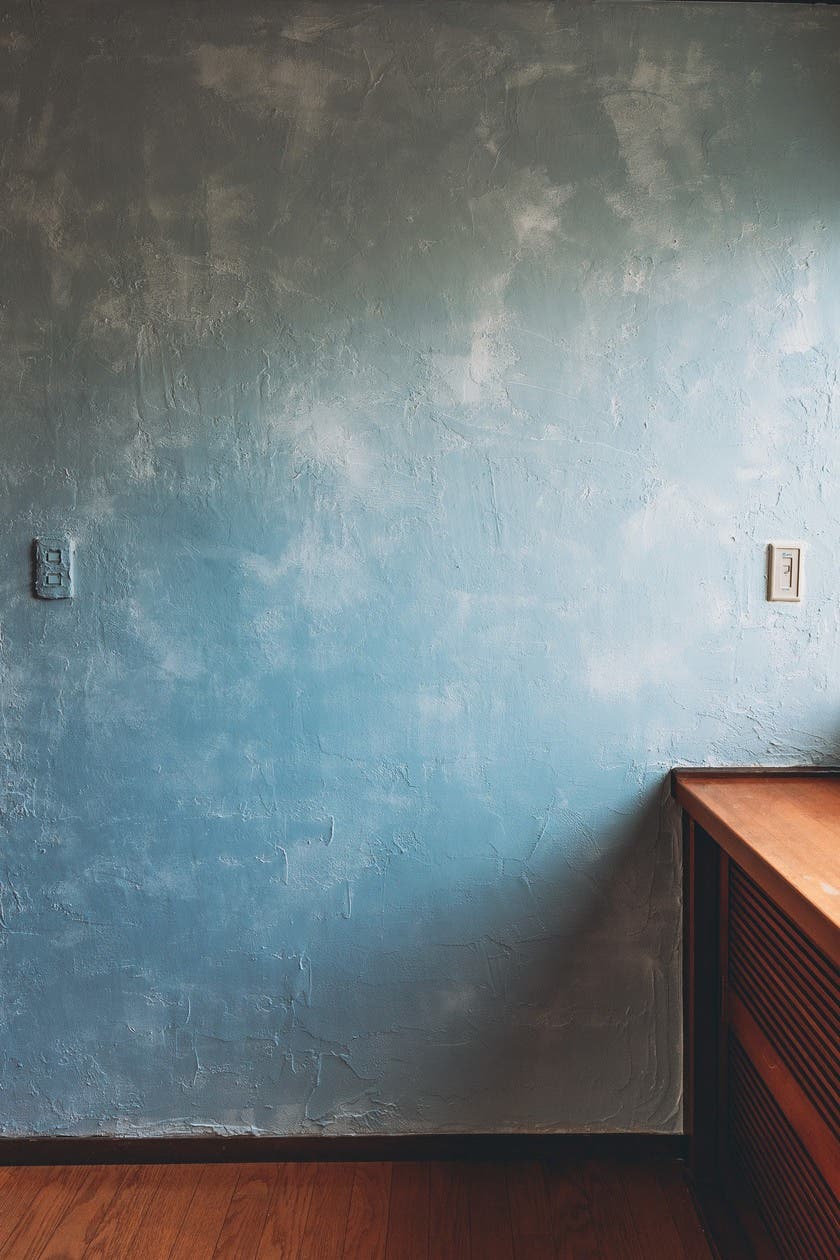 【キューブスタジオ】2階建ての広々100㎡ ! 柔らかな自然光 ガーリーなハウススタジオ　控室有りの写真27