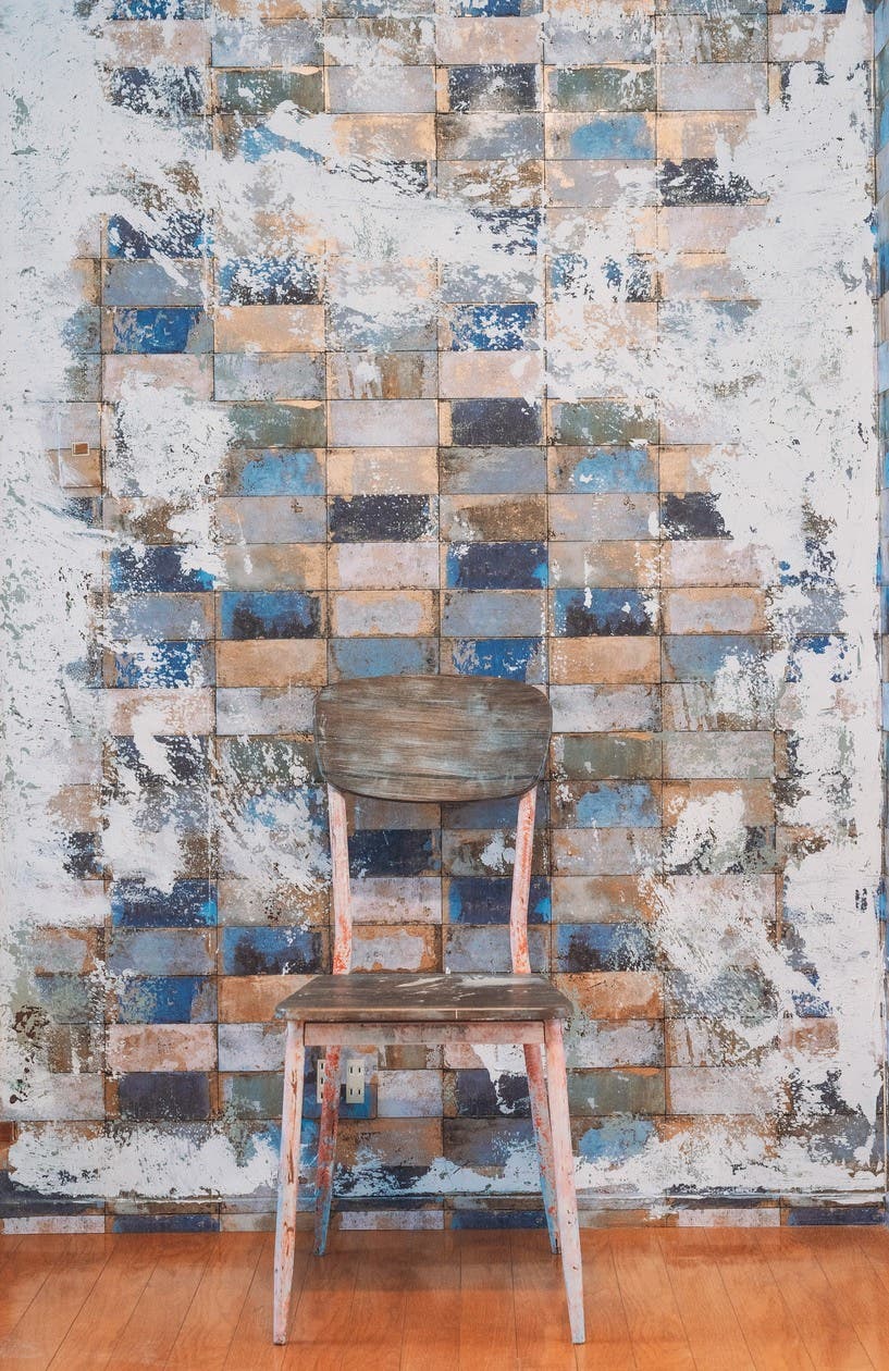 【キューブスタジオ】2階建ての広々100㎡ ! 柔らかな自然光 ガーリーなハウススタジオ　控室有りの写真26