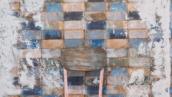 【キューブスタジオ】2階建ての広々100㎡ ! 柔らかな自然光 ガーリーなハウススタジオ 控室有りの写真26